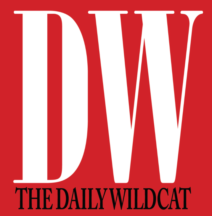 The Daily Wildcat